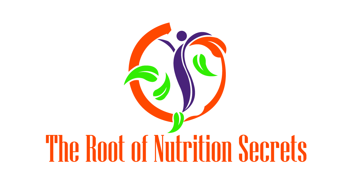 The Root Of All Skin Problems: The Best Natural Cure And Secrets